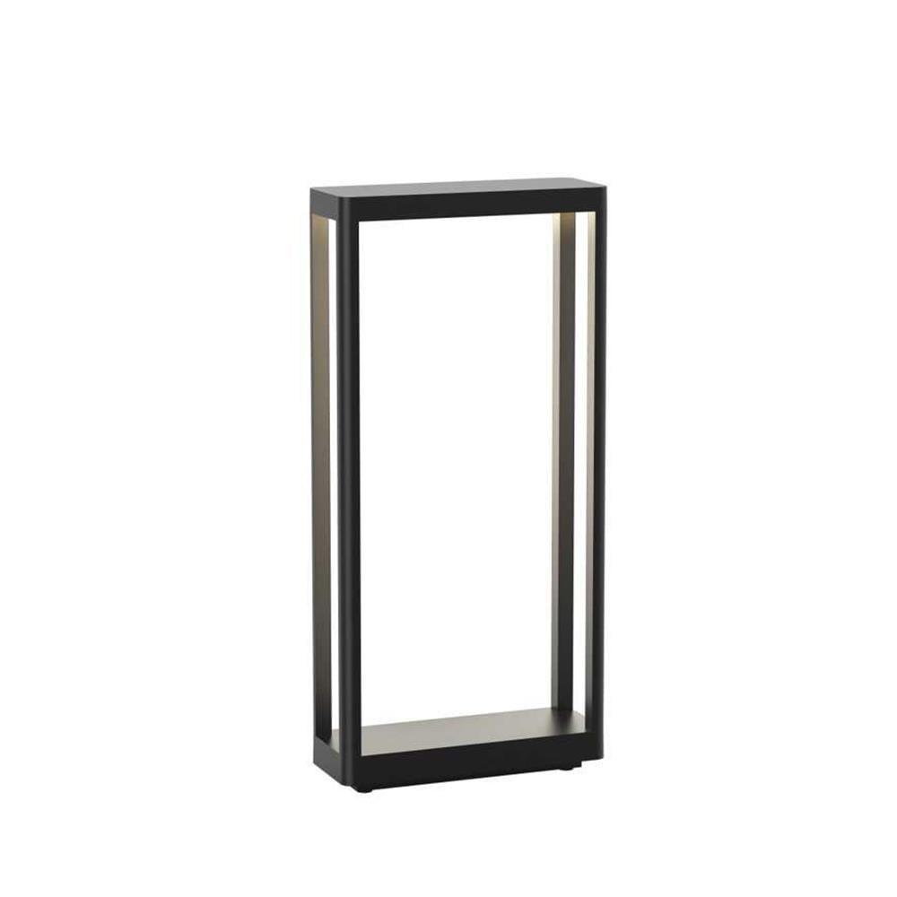 Jupiter Led Bahçe Direk LG997