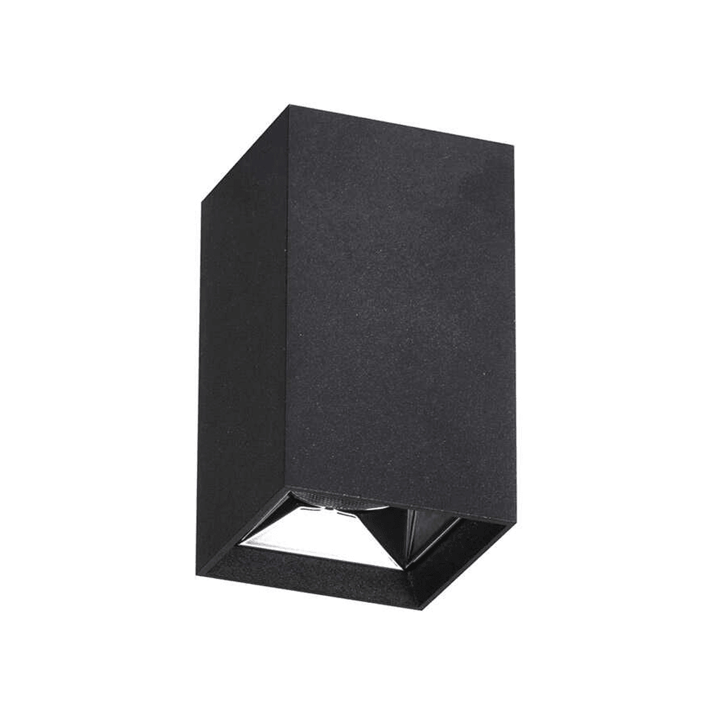 Jupiter Led Tavan Armatürü LC603 S