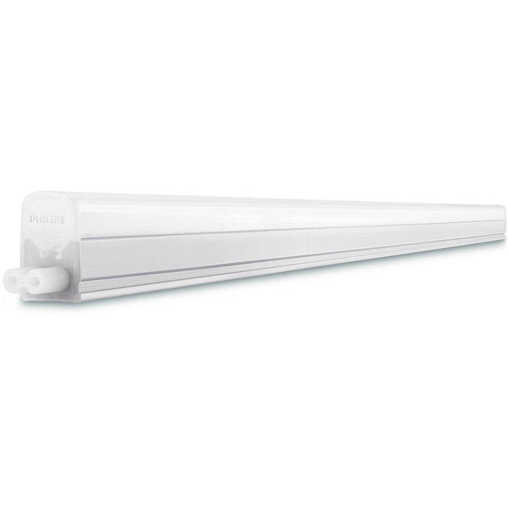 Philips Duvar Armatürü TRUNKLİNEA 7W 4000K LED