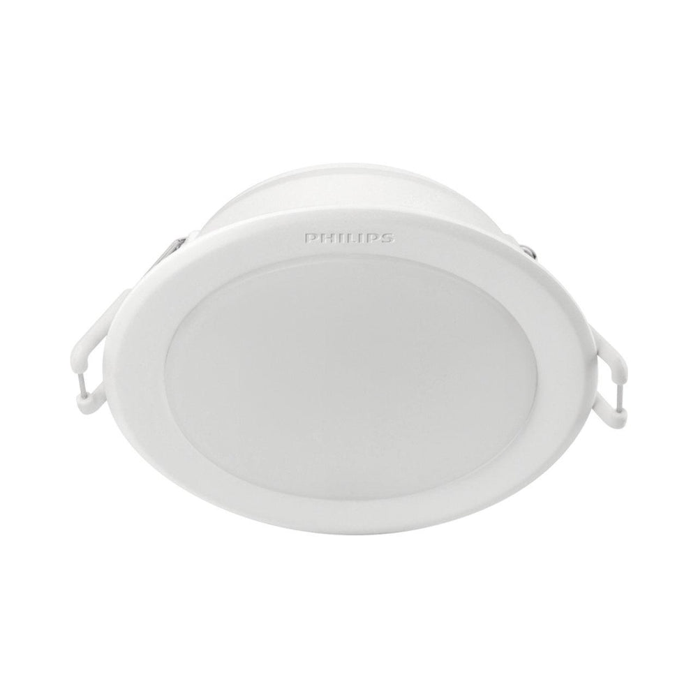 Downlight
